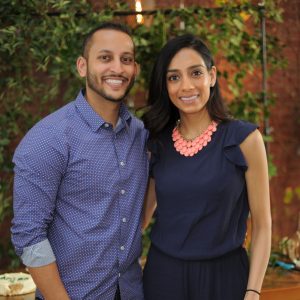 Dr. Prem Patel | Colleyville, TX | WOW Cosmetic Surgery