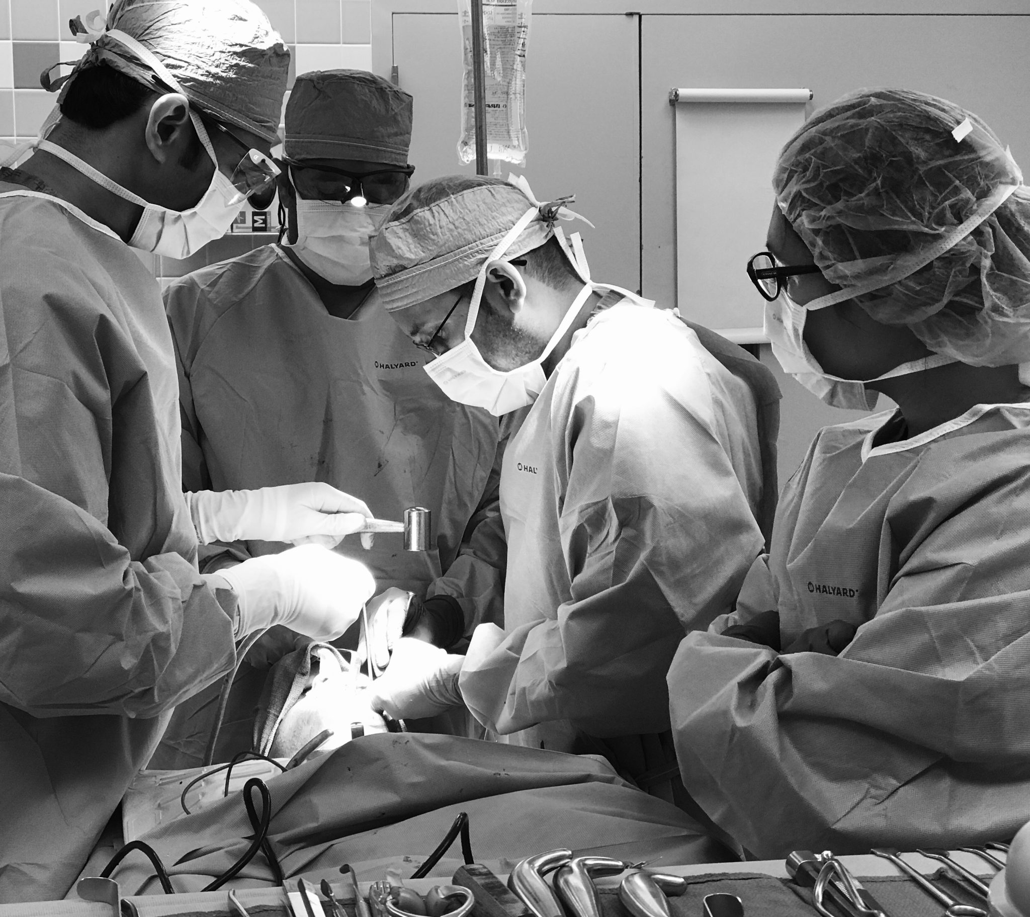 Dr. Prem Patel | Colleyville, TX | WOW Cosmetic Surgery